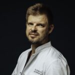 J. Ģīļa Plastikas ķirurģijas klīnika